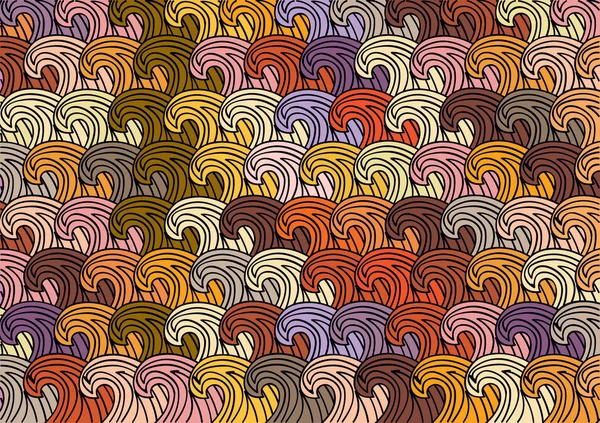 Retro wave Images - Search Images on Everypixel