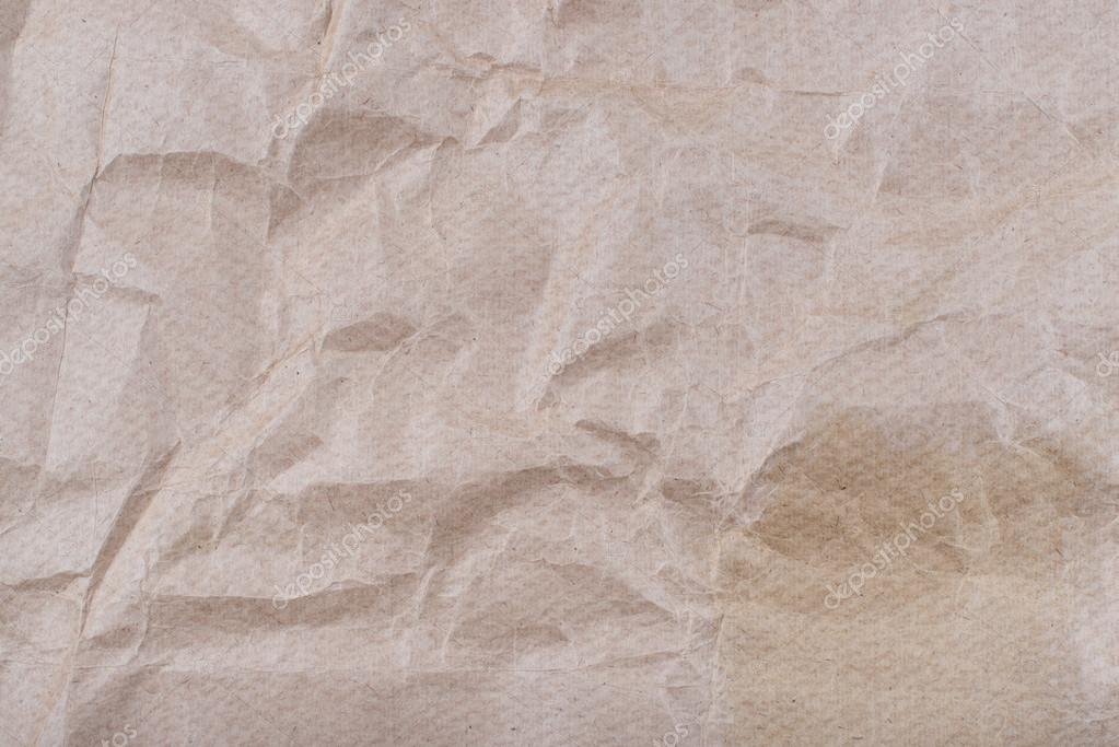 Grainy Paper Texture