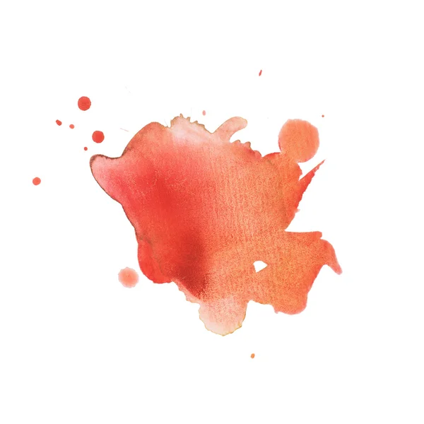 Watercolor stain logo Stock Photos, Royalty Free Watercolor stain logo ...