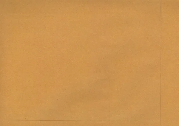 Texture of brown envelope paper. - Stock Image - Everypixel