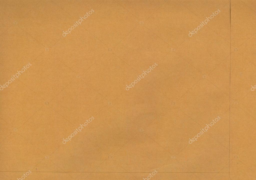 Vector: brown envelope texture | Texture of brown envelope paper ...