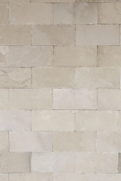 Jerusalem stone texture Stock Photos, Royalty Free Jerusalem stone ...