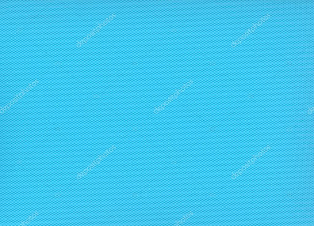 Small pattern texture of blue plastic. — Stock Photo © meepoohyaphoto ...