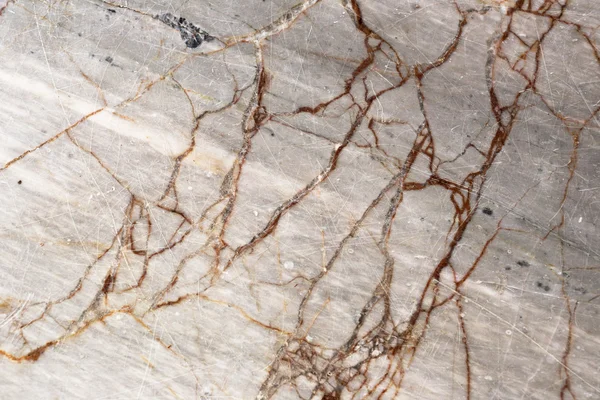 Texture dirty of marble floor and have naturally pattern. - Stock Image ...