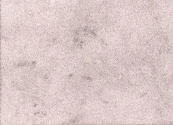 Texture of fabric and have dirt stain in Close up picture. - Stock ...