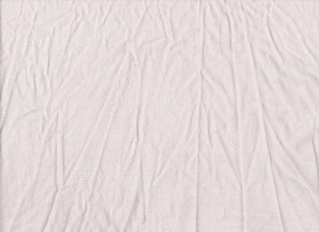 White fabric texture of textiles. ⬇ Stock Photo, Image by ...