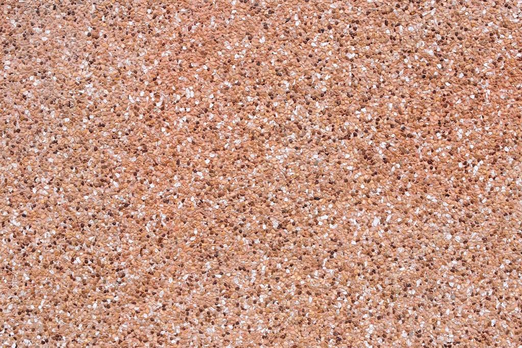 Terrazzo stone floor Texture. Stock Photo by ©meepoohyaphoto 123197990