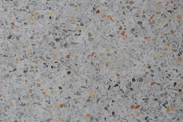 Terrazzo kiremit Stock Photos, Royalty Free Terrazzo kiremit Images ...