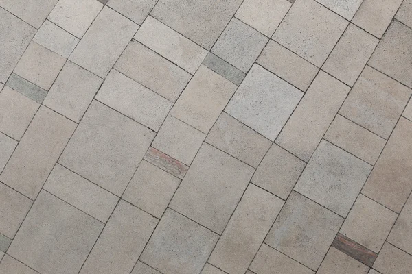 Floor walkway stone slabs. Stock Photo by ©meepoohyaphoto 126415770