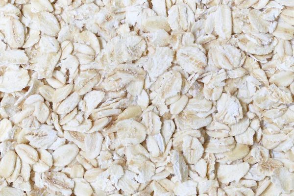 Oatmeal texture Stock Photos, Royalty Free Oatmeal texture Images ...