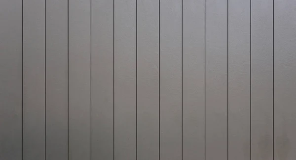 Pvc wall panels Stock Photos, Royalty Free Pvc wall panels Images ...