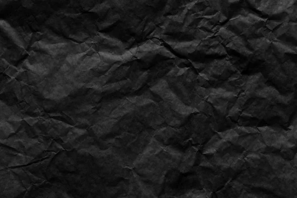 Black paper sheet texture Stock Photos, Royalty Free Black paper sheet ...