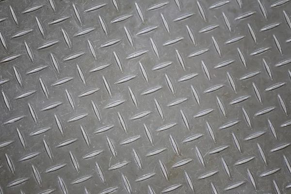 Seamless plate metal texture — Stock Photo © Silver_sky2212 #3191352