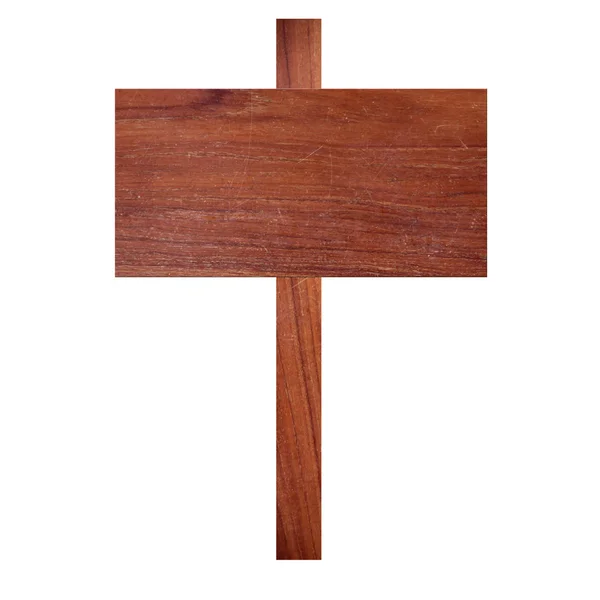 Wooden christian cross Stock Photos, Royalty Free Wooden christian ...