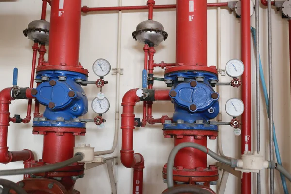 Pipes system Images - Search Images on Everypixel