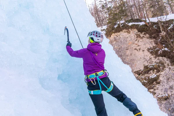 Flatfooting Stock Photos, Royalty Free Flatfooting Images | Depositphotos