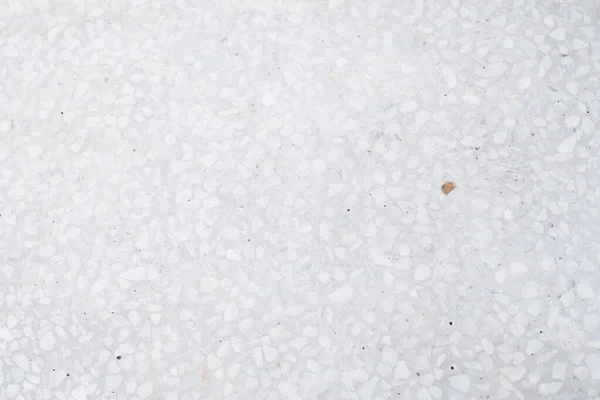 Texture of white marble table. Luxury gray concrete stone table top ...