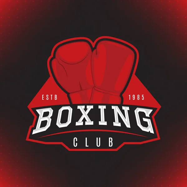 Set of restaurant logos, labels, badges and design elements — Stock ...