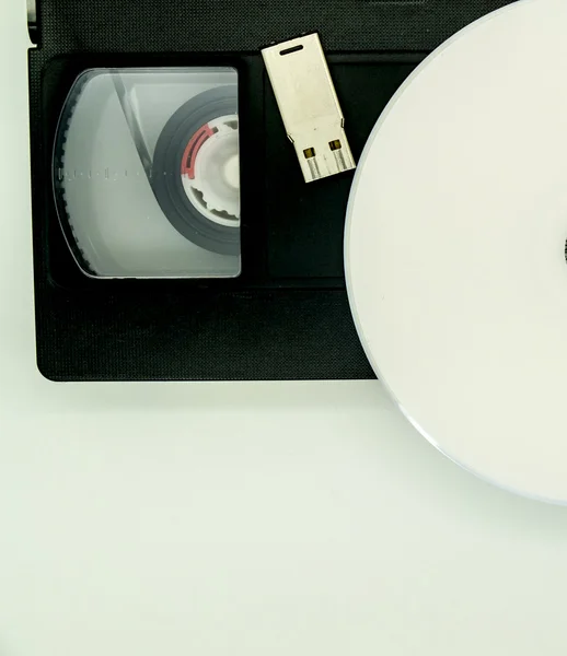 Vcr collection Stock Photos, Royalty Free Vcr collection Images ...