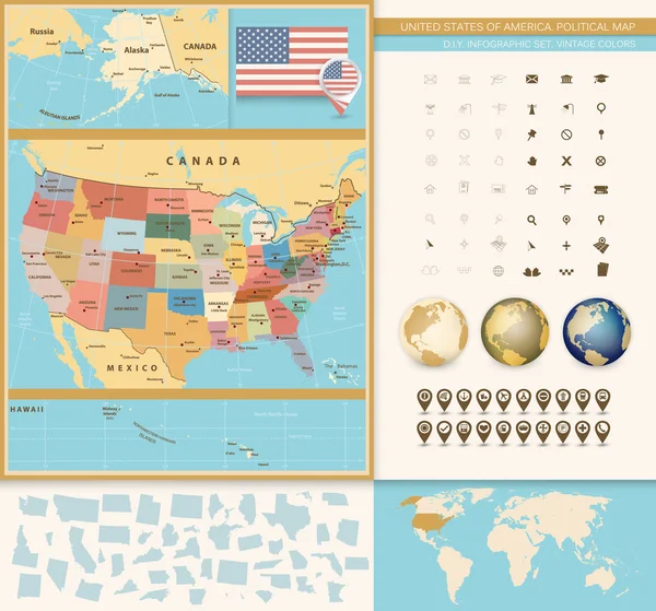 25,758,283 ilustraciones de stock de 일리노이 지도 | Depositphotos