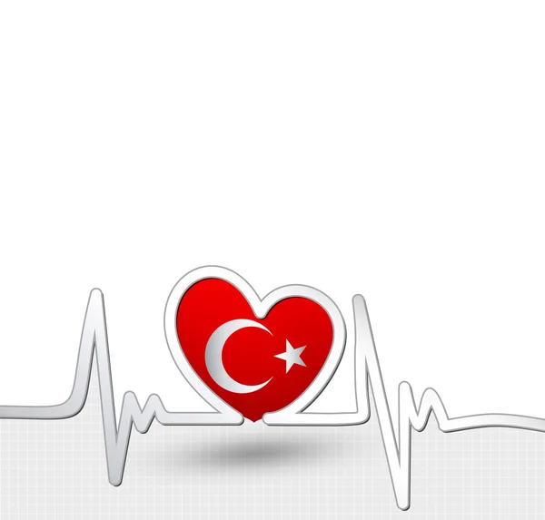 2,461 Ekg test Vector Images | Depositphotos