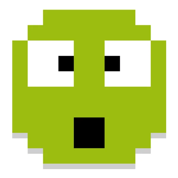 Astonished Stock Vectors, Royalty Free Astonished Illustrations ...