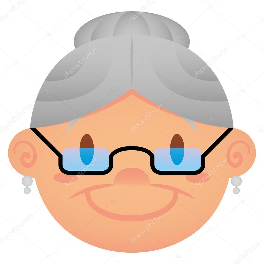 documental dilema Fuerza rostro abuela Tamano relativo puerta Alpinista