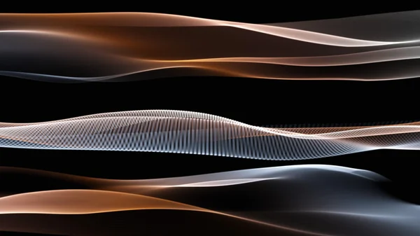 Powerful background Stock Photos, Royalty Free Powerful background ...