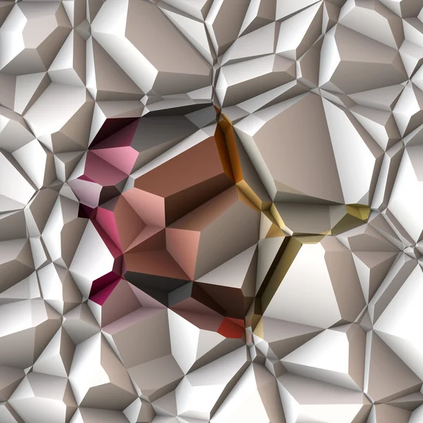 Powerful background Stock Photos, Royalty Free Powerful background ...