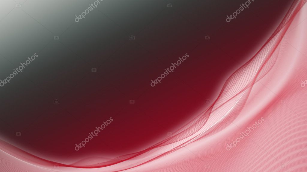 Powerful background design illustration Stock Photo by ©frankrohde ...