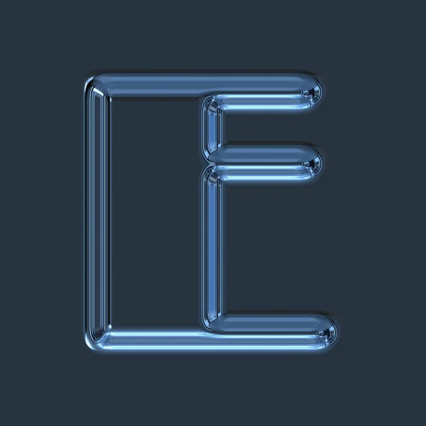 La linea images libres de droit, photos de La linea | Depositphotos