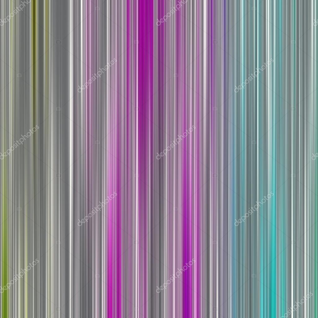 Wonderful abstract stripe background design — Stock Photo © frankrohde ... Wonderful abstract stripe background design — Stock Photo © frankrohde ...