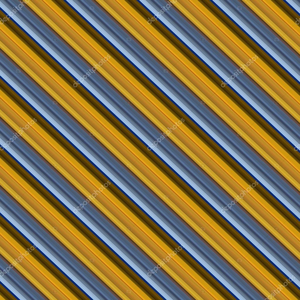 Wonderful abstract stripe background design — Stock Photo © frankrohde ... Wonderful abstract stripe background design — Stock Photo © frankrohde ...
