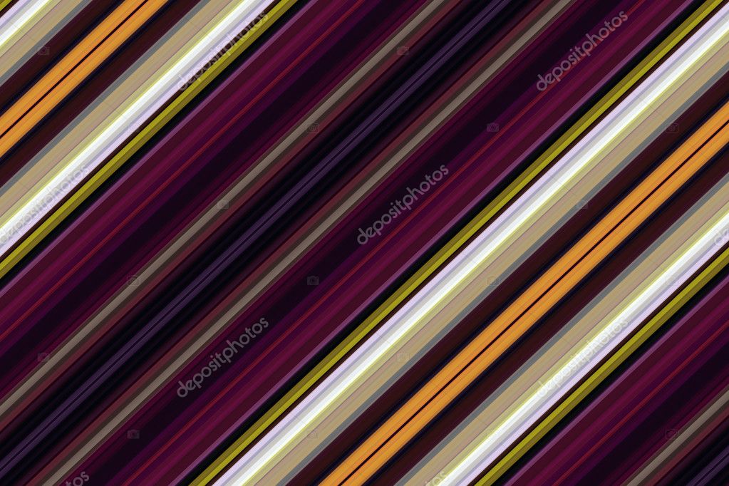 Wonderful abstract stripe background design Stock Photo by ©frankrohde ...