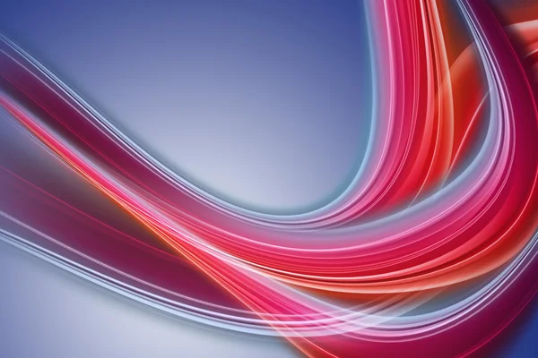 Aesthetic wallpaper Stock Photos, Royalty Free Aesthetic wallpaper ...