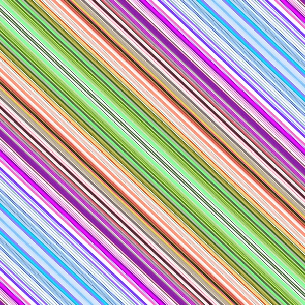 Colorful stripes background Stock Photos, Royalty Free Colorful stripes ...