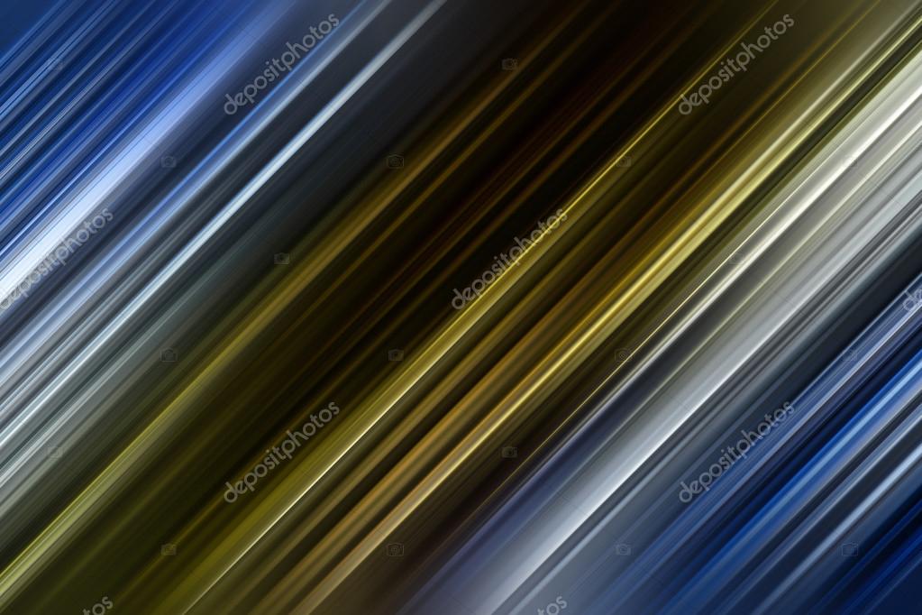 Wonderful abstract stripe background design Stock Photo by ©frankrohde ...