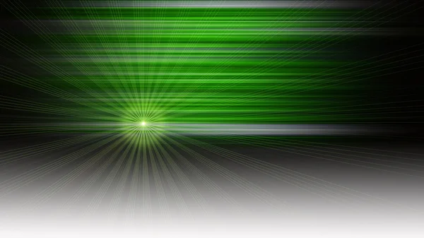 Laser diode background Stock Photos, Royalty Free Laser diode ...