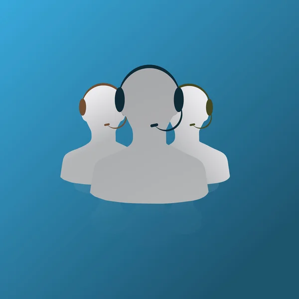 100,000 Telepresence Vector Images | Depositphotos