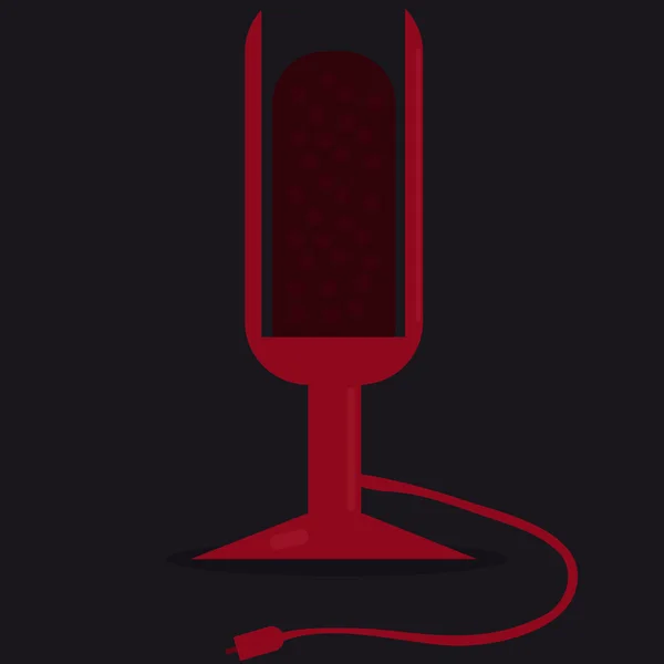 22,649,015 Zombie microphone Vector Images | Depositphotos