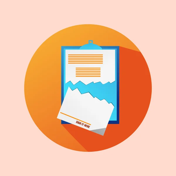 Cancel icon Stock Vectors, Royalty Free Cancel icon Illustrations ...