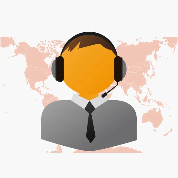 100,000 Distribution team Vector Images | Depositphotos