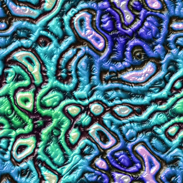 Matriz topográfica Stock Photos, Royalty Free Matriz topográfica Images ...