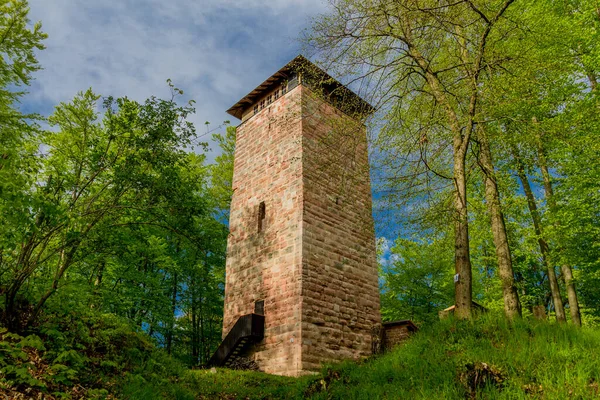 Frankenberg Stock Photos, Royalty Free Frankenberg Images | Depositphotos