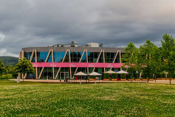 Waterloo technology park Stock Photos, Royalty Free Waterloo technology ...