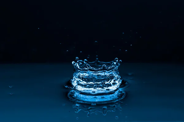 Testing the waters Stock Photos, Royalty Free Testing the waters Images ...