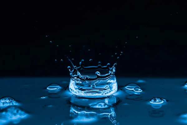 Water and electricity Stock Photos, Royalty Free Water and electricity ...