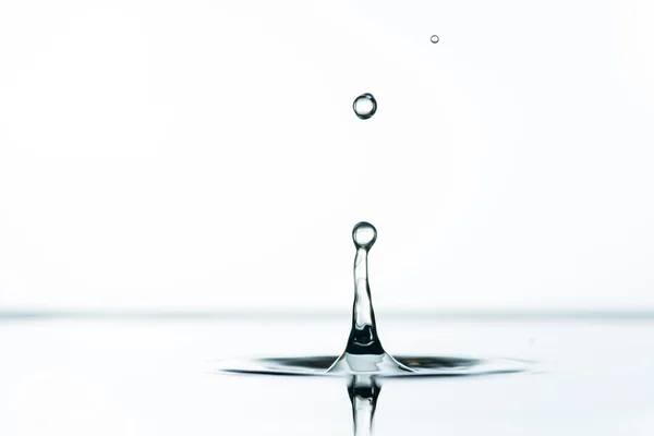 Cross water drop Stock Photos, Royalty Free Cross water drop Images ...