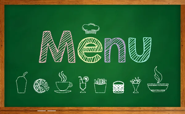 Imágenes de Ejemplos de menús saludables para la semana, fotos de ...