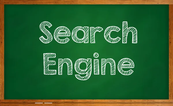 Word search Images - Search Images on Everypixel